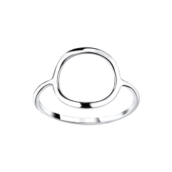 925 Silver Jewelry - Wholesale 925 Sterling Silver Rings