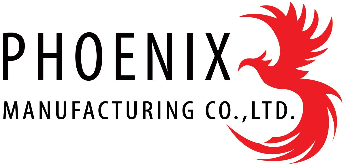 Contact Us | Phoenix Manufacturing Co., Ltd.